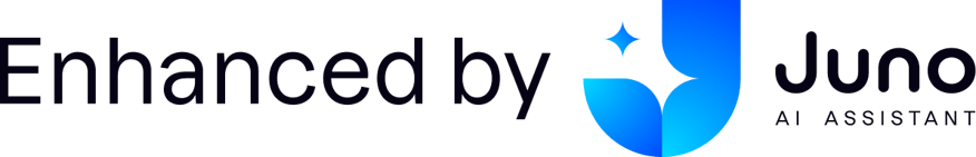 Secure Everything from Dev to Runtime with Uptycs